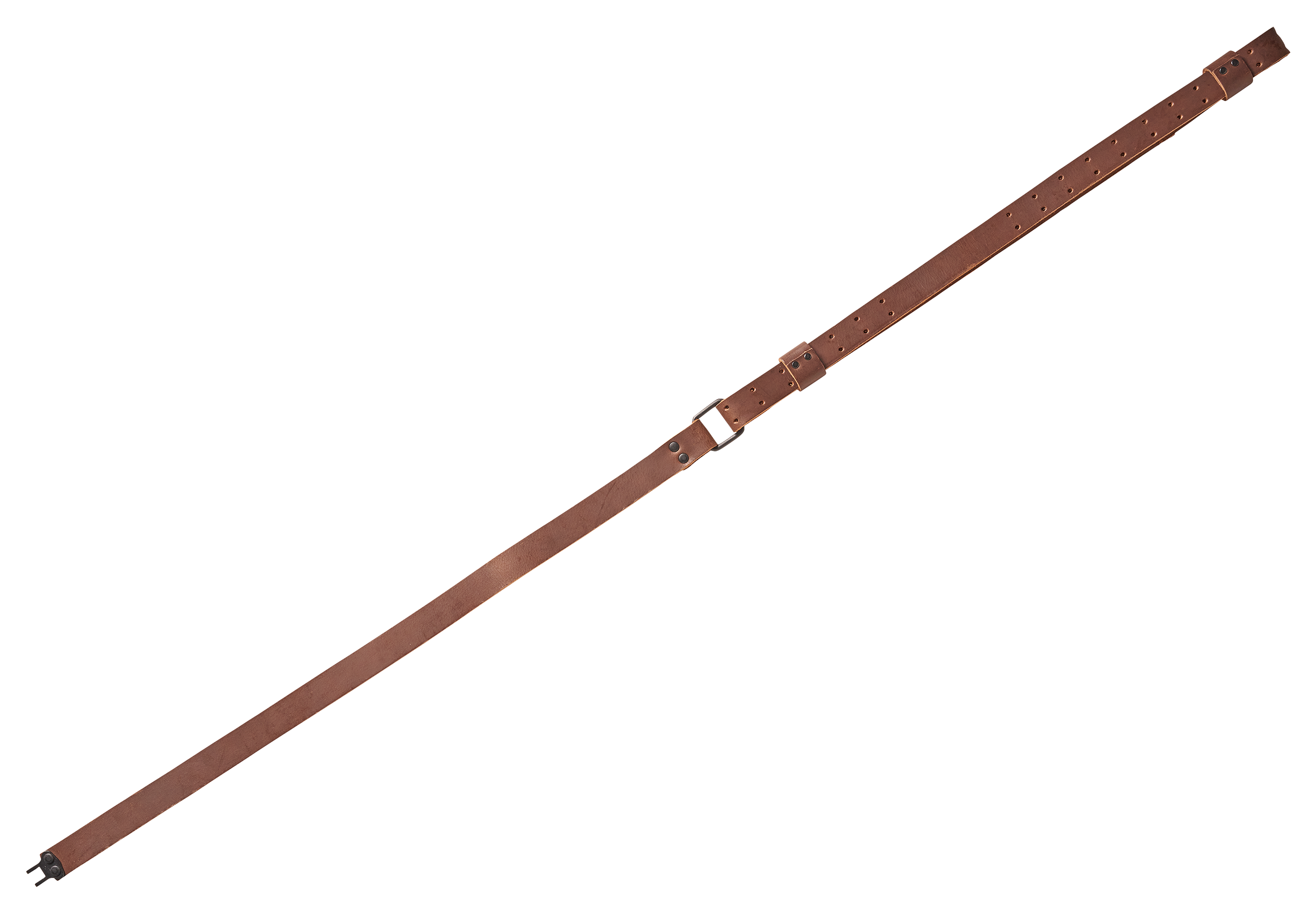 Cabela's Adjustable Military Rifle Sling | Cabela's